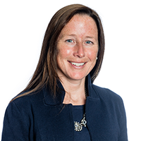 Enrollment and Communication (EC)