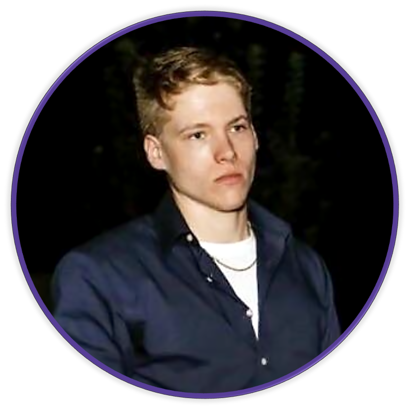 Office of the President - Celebration of Excellence